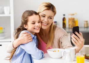 What is an Impacted Tooth? | Green Lake Dental Care